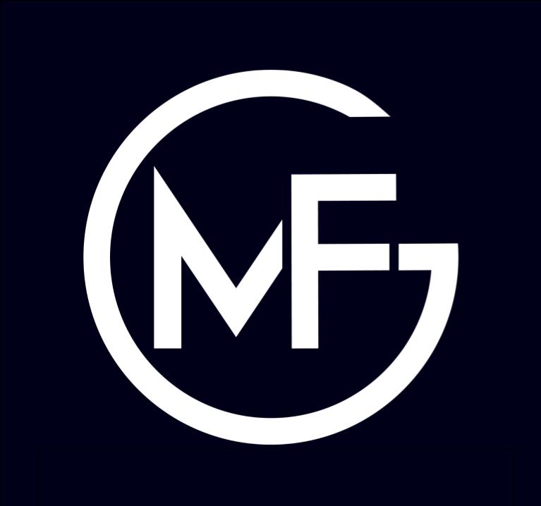 Media Force Global + Partners • Public Relations & Marketing Communications